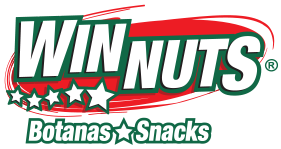 Collections – Winnuts